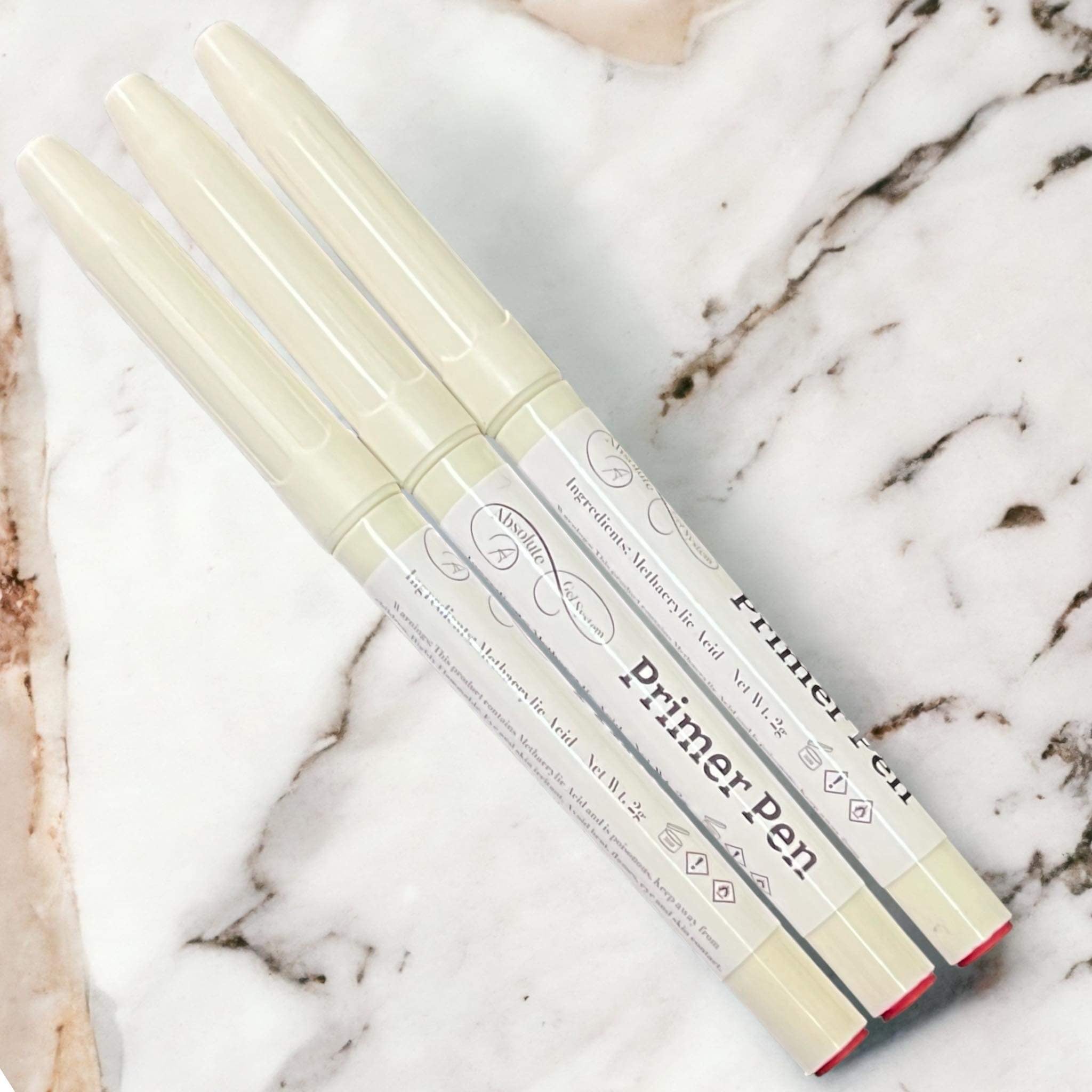 Absolute Primer Pen – Enhanced Beauty Supply