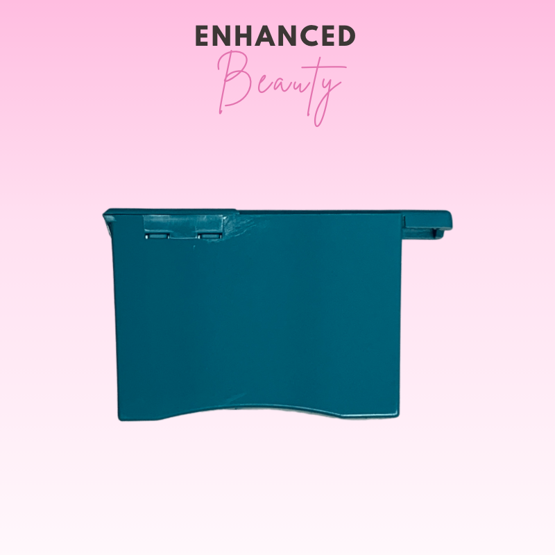 Blade Remover Box – Enhanced Beauty Supply